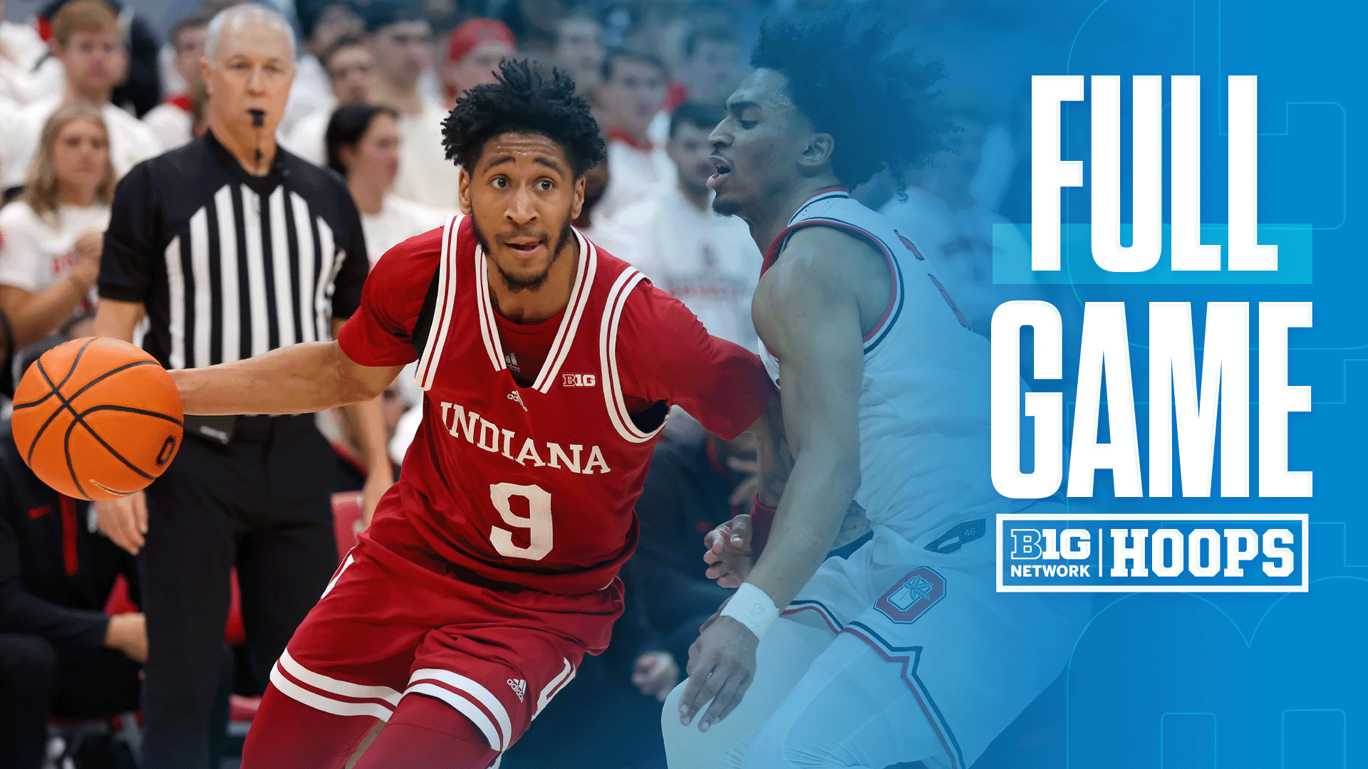 Indiana