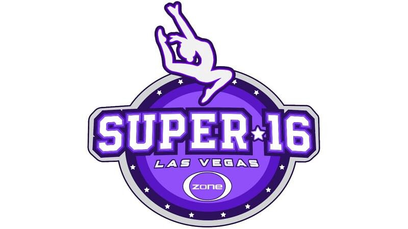 Super 16 - Georgia, Oregon State, Rutgers, and Stanford