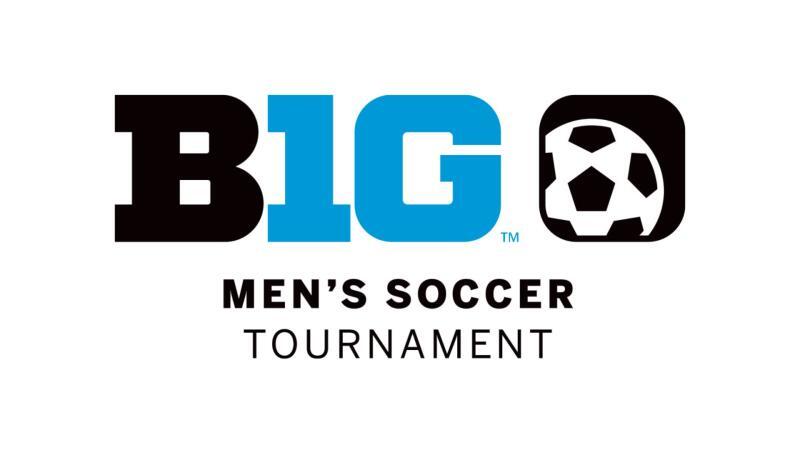 B1G Quarterfinal: #6 Michigan State vs #3 Ohio State