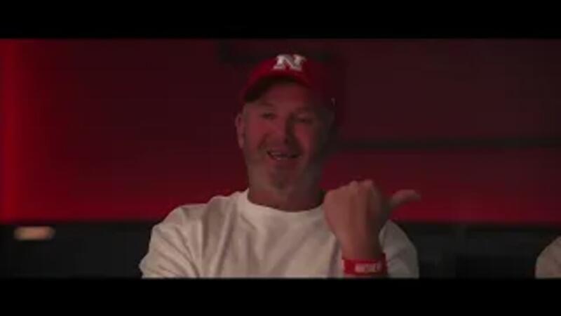 Home Ground: The Archie Wilson Story | Nebraska Football