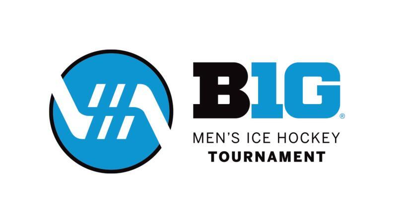 B1G Quarterfinal: #7 Wisconsin at #2 Michigan