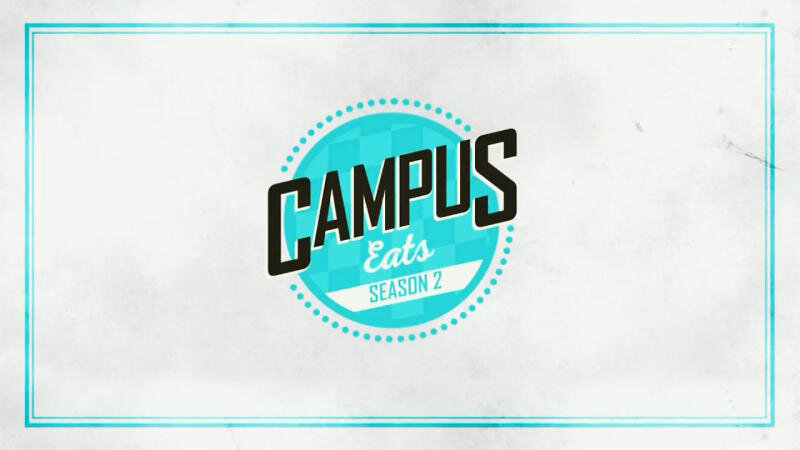 Campus Eats: Best of the B1G