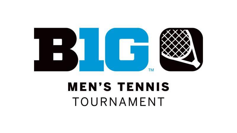 B1G Tournament Quarterfinals: #1 Ohio State vs. #9 Indiana - Court 2
