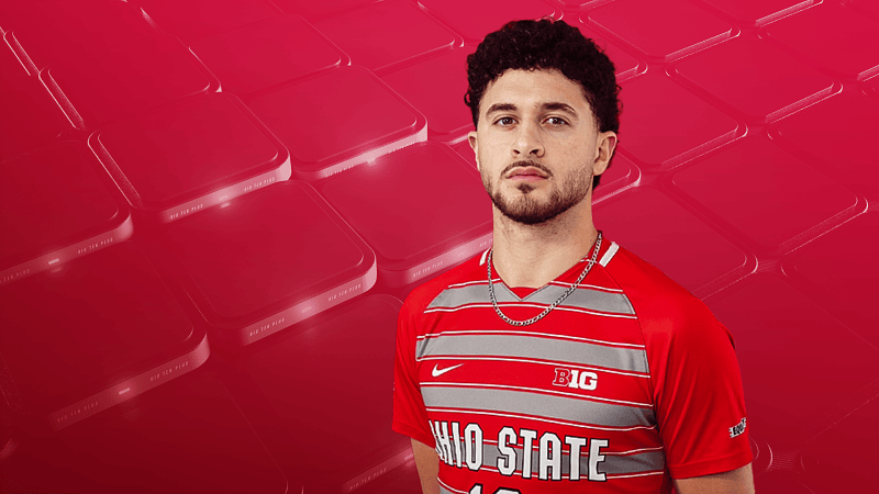 Oakland at Ohio State