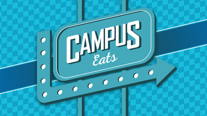 Campus Eats: B1G Breakfasts