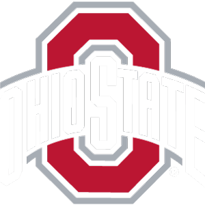 Ohio State
