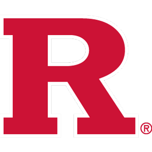Rutgers